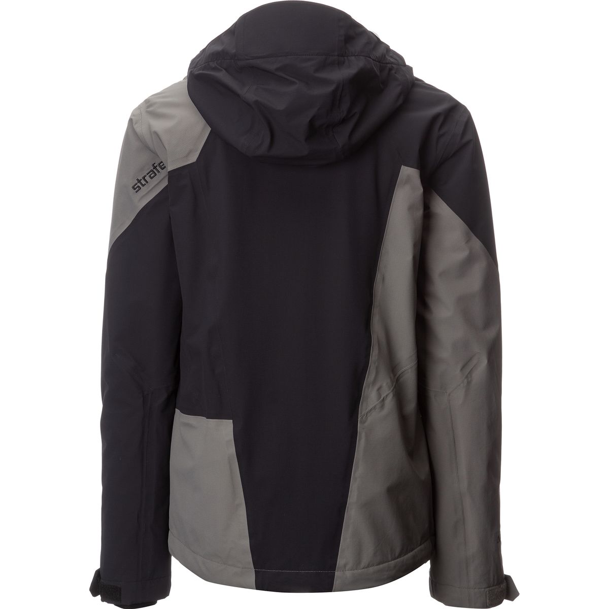 Strafe Outerwear Highlands Jacket - Men's - Clothing