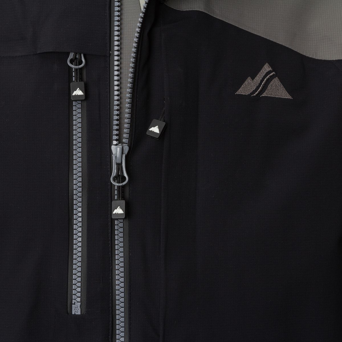 Strafe Outerwear Highlands Jacket - Men's - Clothing