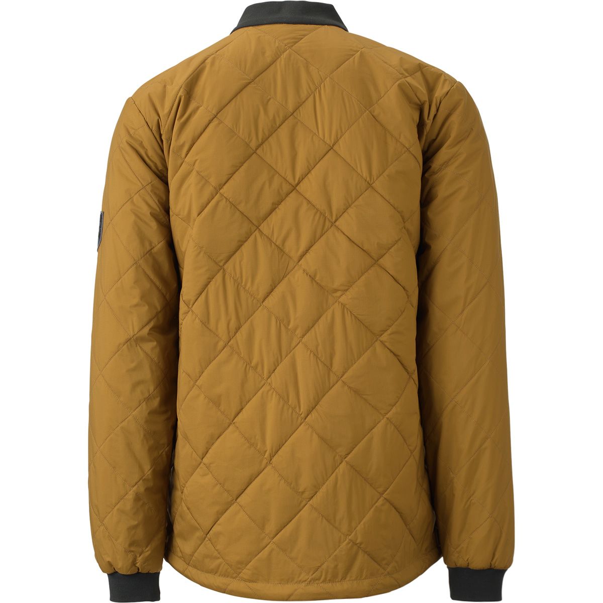 Strafe Outerwear Drifter Jacket - Men's - Clothing