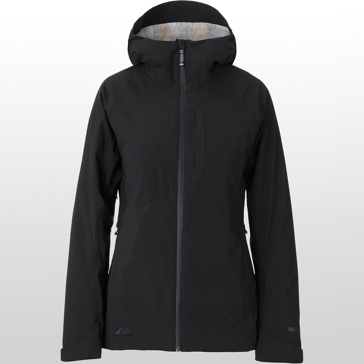 Strafe Outerwear Lucky Jacket - Women's - Clothing