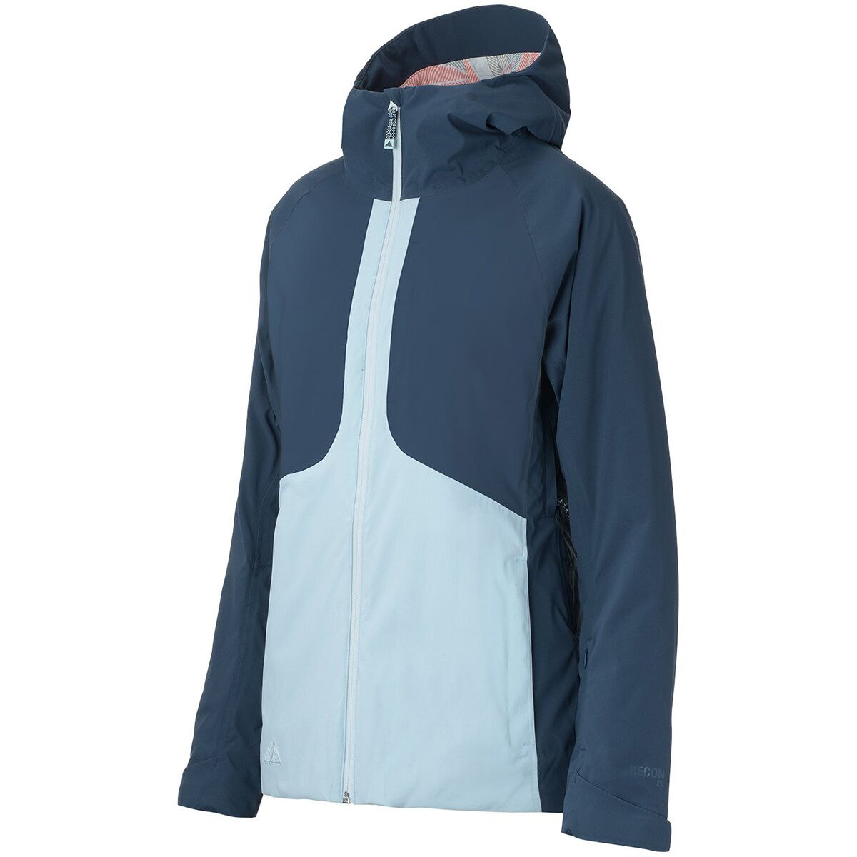 Strafe Outerwear Lucky Jacket - Women's - Clothing