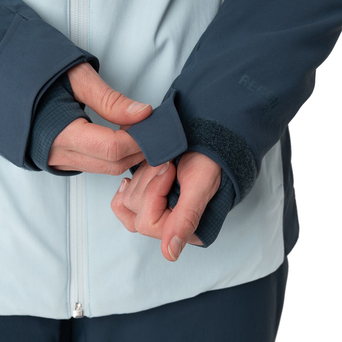 Strafe Outerwear Lucky Jacket - Women's - Clothing