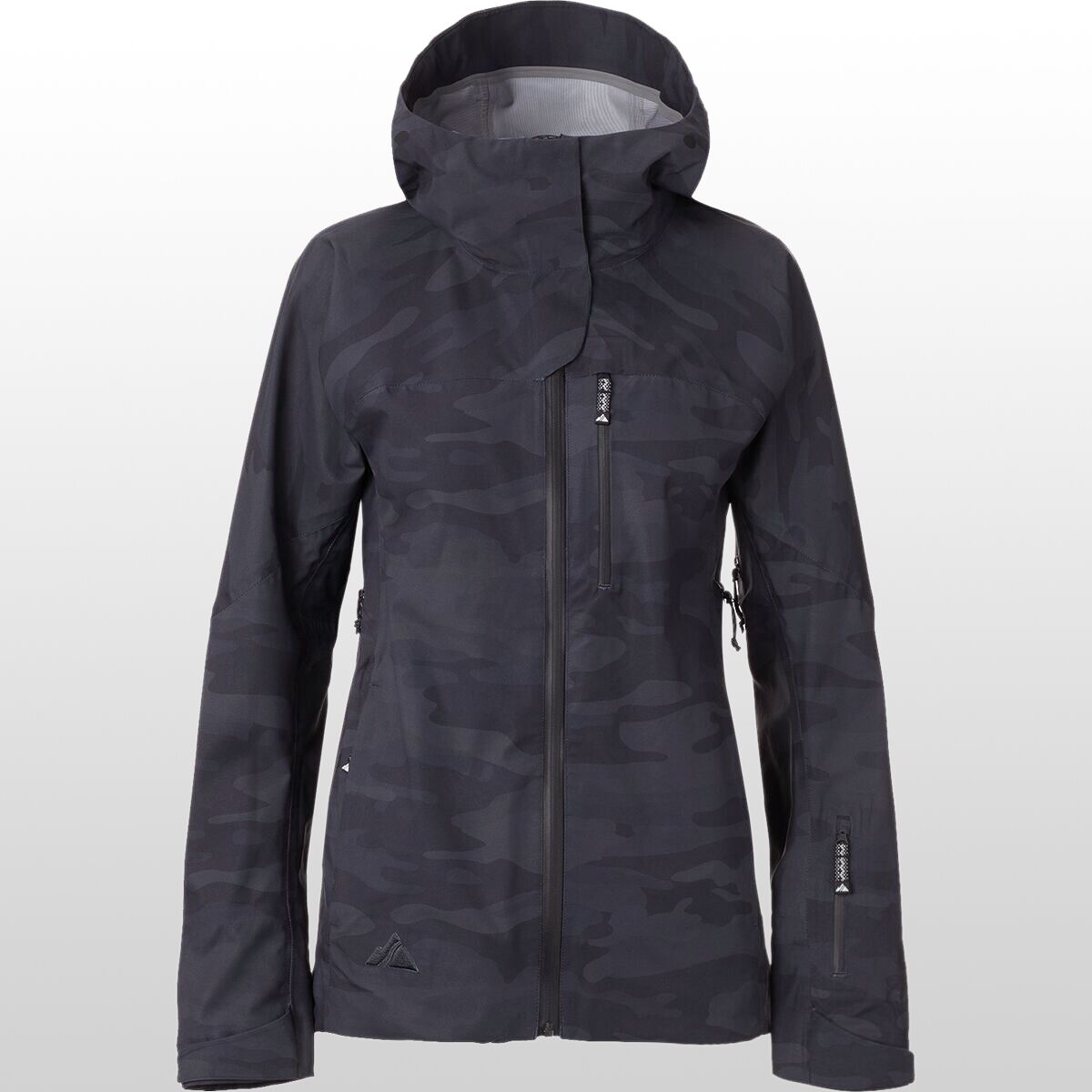 Strafe Outerwear Meadow Jacket - Women's | Backcountry.com