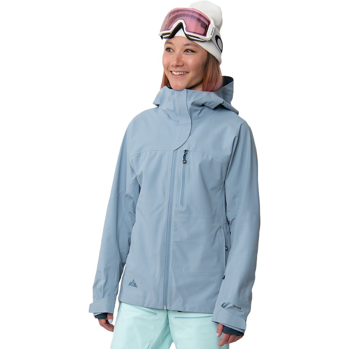 Strafe Outerwear Meadow Jacket - Women's - Clothing
