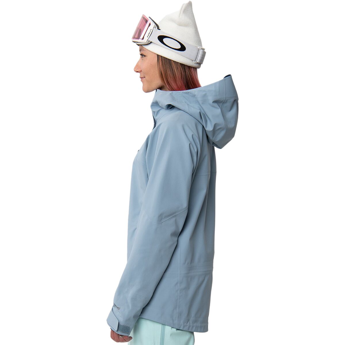 Strafe Outerwear Meadow Jacket - Women's - Clothing