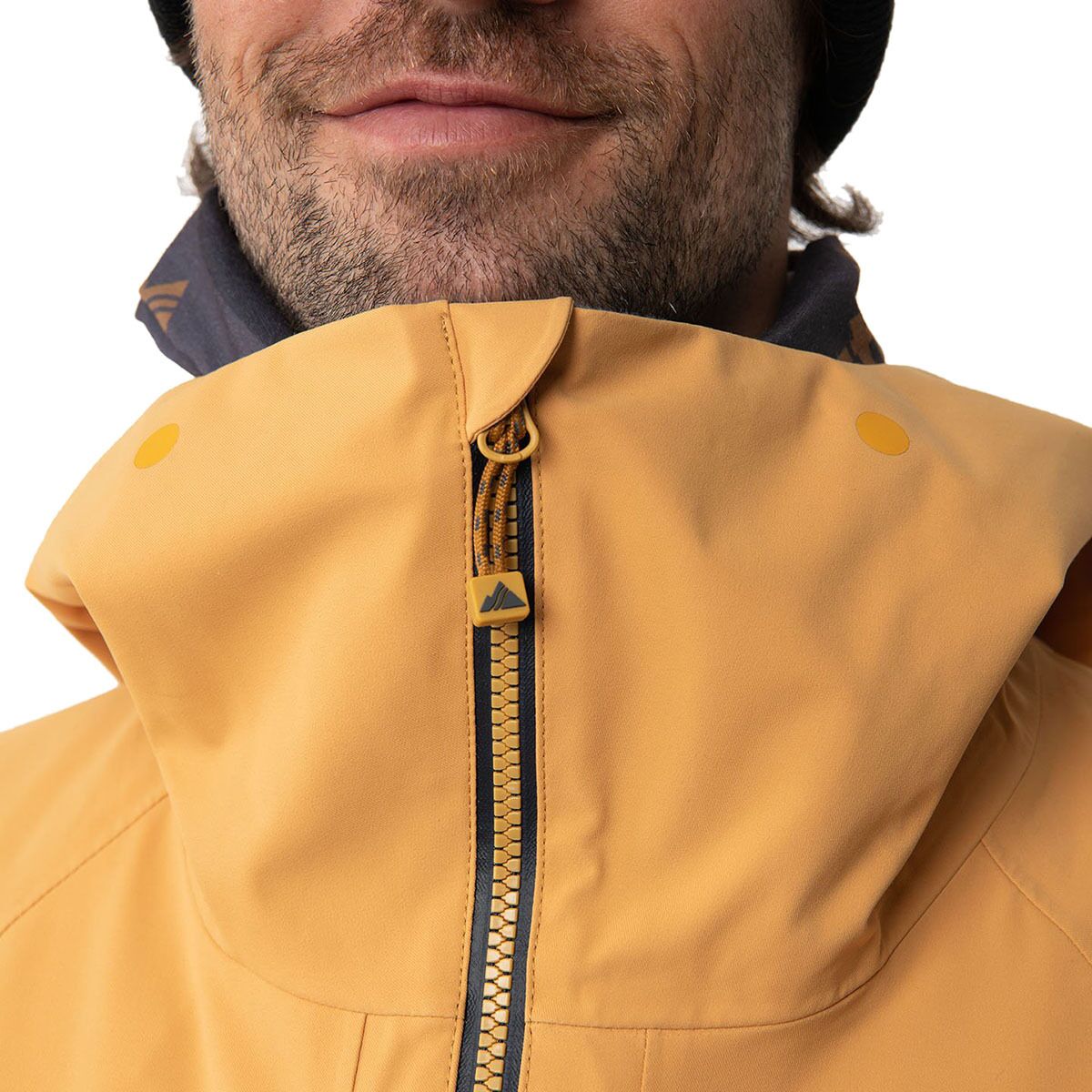 Strafe Outerwear Nomad Jacket - Men's - Clothing