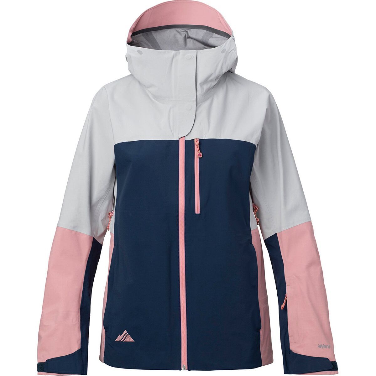 Strafe Outerwear Meadow Jacket - Women's - Clothing