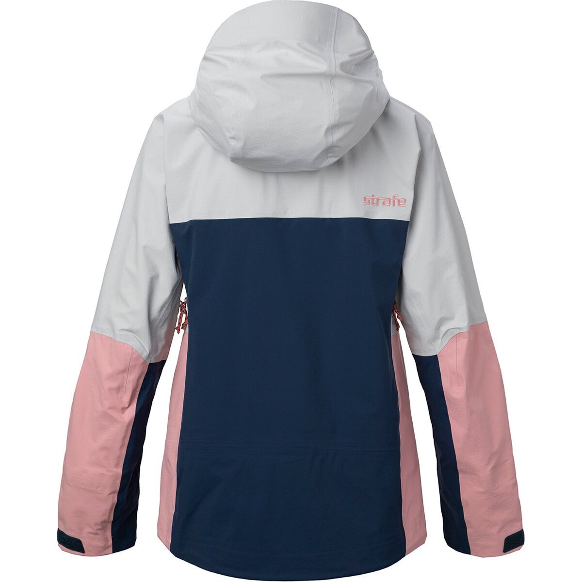 Strafe Outerwear Meadow Jacket - Women's - Clothing