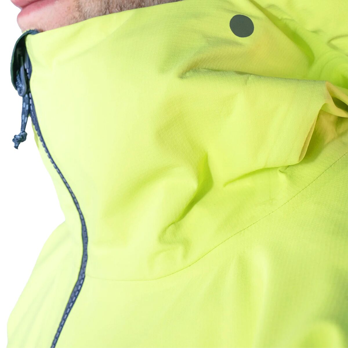 Strafe Outerwear Cham Jacket - Men's - Clothing