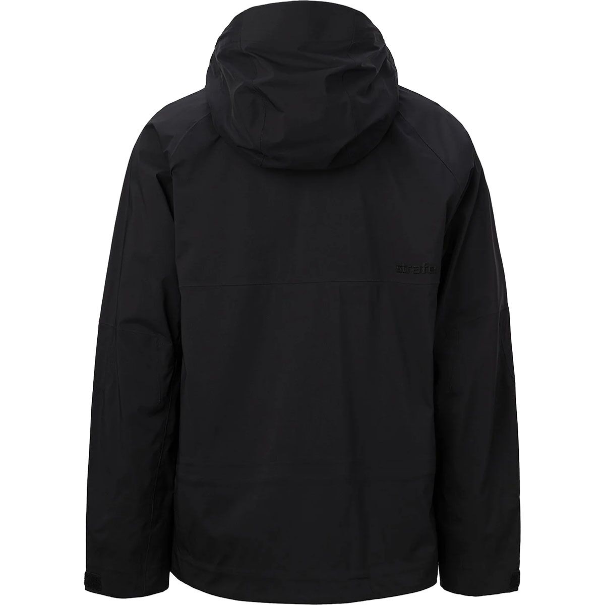 Strafe Outerwear Pyramid 3L Shell Jacket - Men's - Clothing