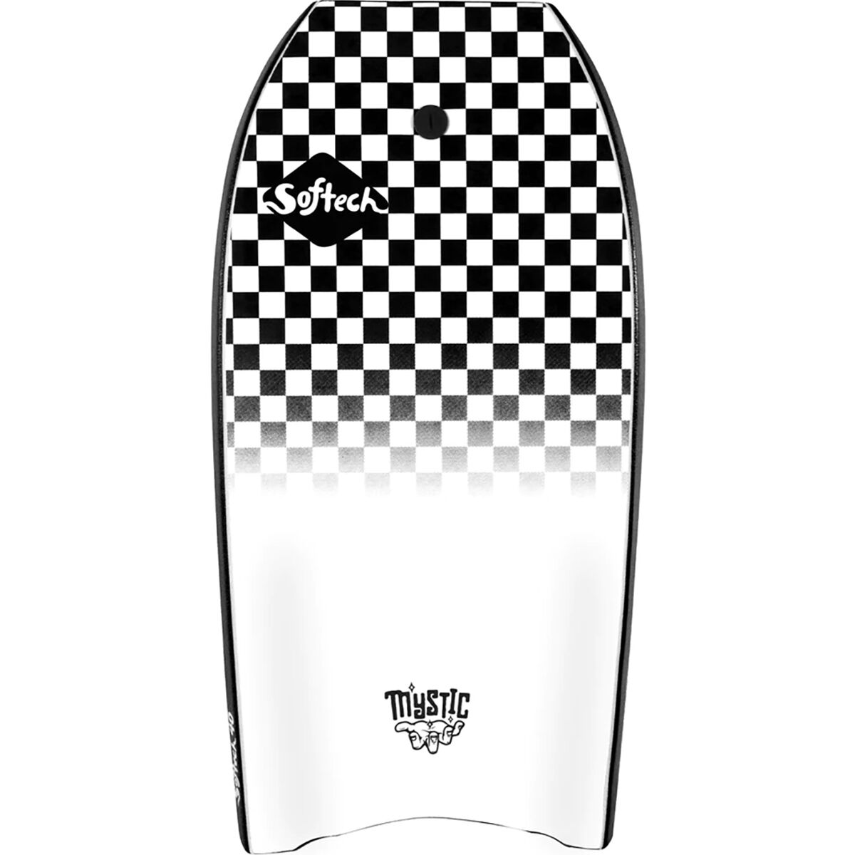 Softech Softech Mystic Bodyboard - Surf