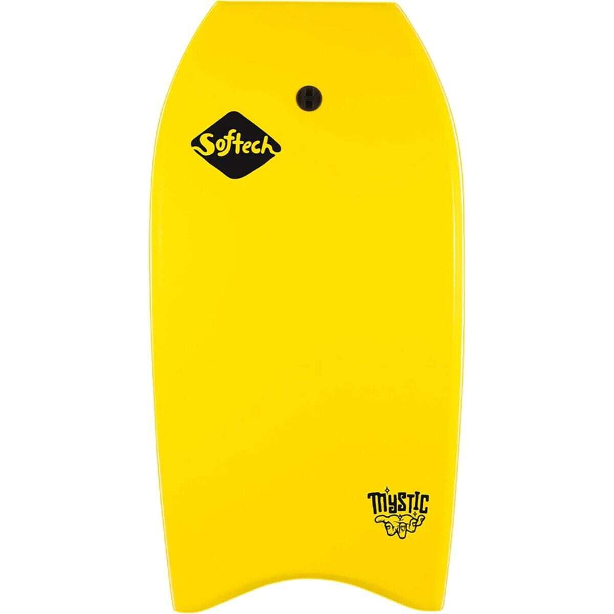 Softech Softech Mystic Bodyboard - Surf