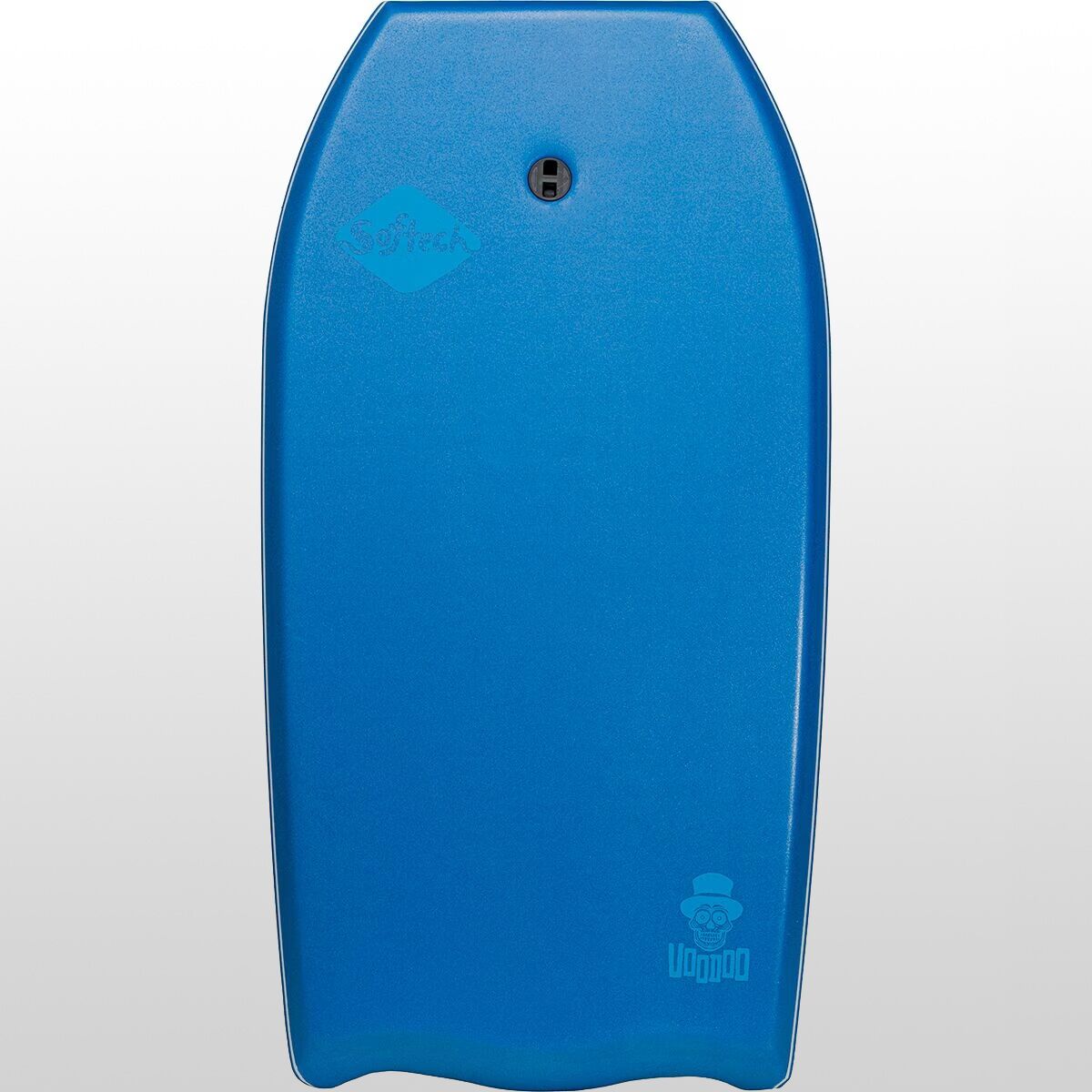 Softech Voodoo Bodyboard - Surf