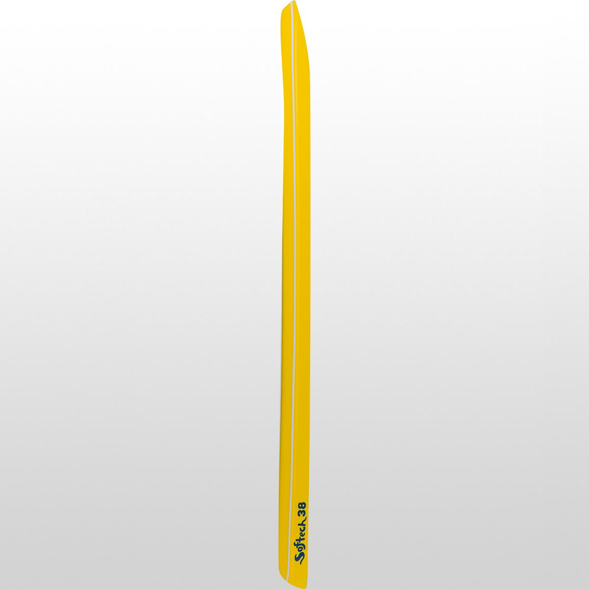 Softech Voodoo Bodyboard - Surf