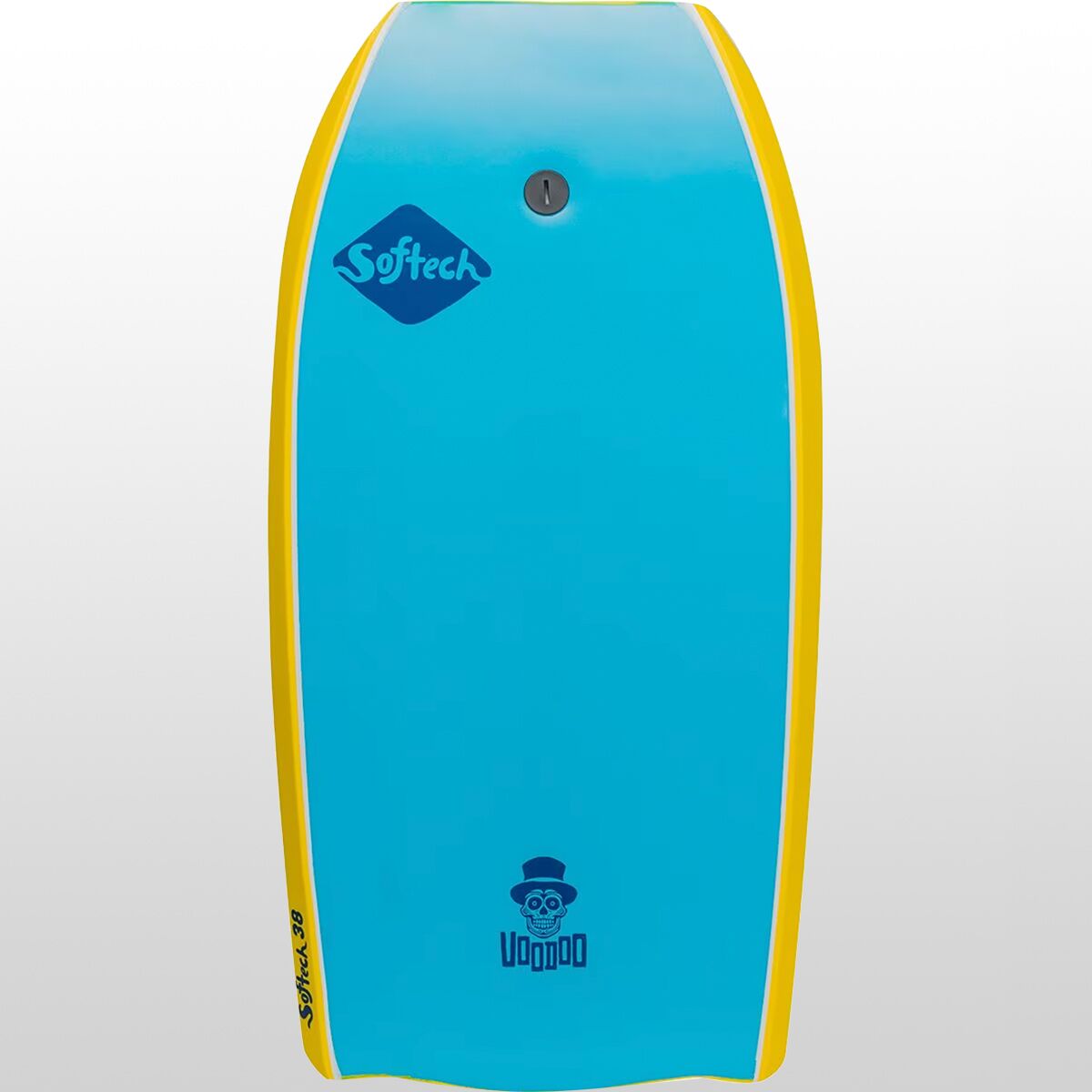 Softech Voodoo Bodyboard - Surf