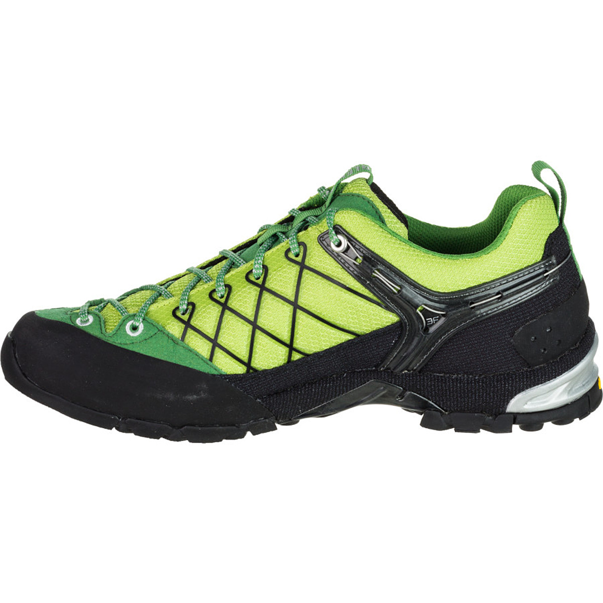Salewa Firetail GTX Hiking Shoe - Men's - Footwear