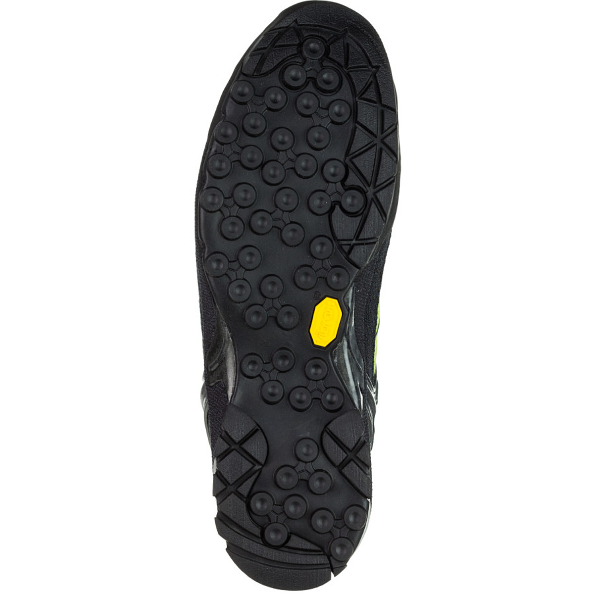 Salewa Firetail GTX Hiking Shoe - Men's - Footwear