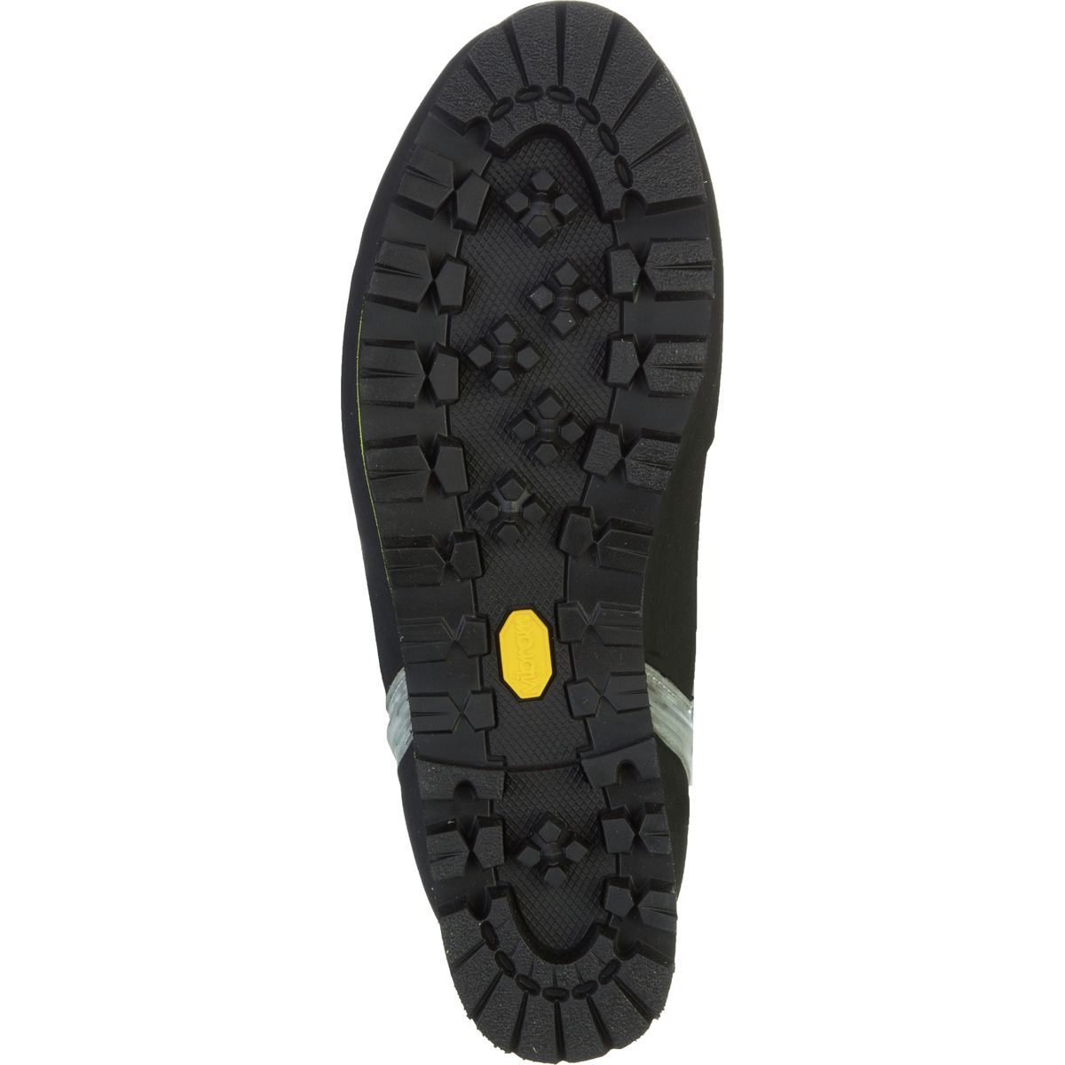 Salewa Condor Evo GTX Mountaineering Boot - Footwear