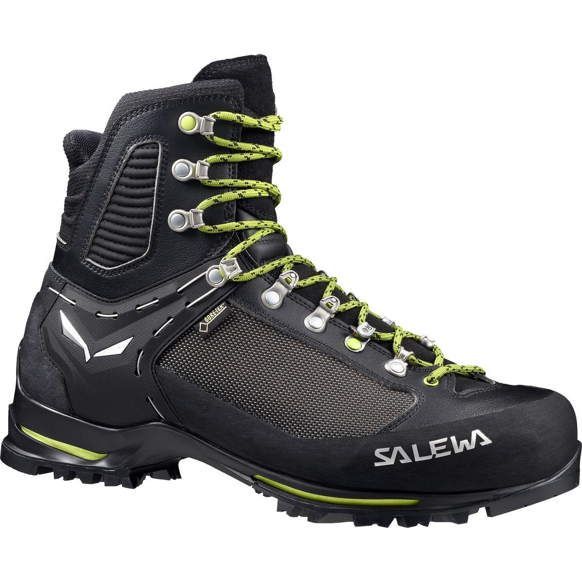 Salewa Raven 2 GTX Boot - Men's - Footwear
