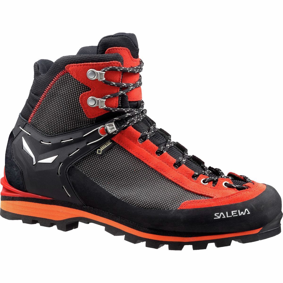 Salewa Crow GTX Boot - Men's - Footwear