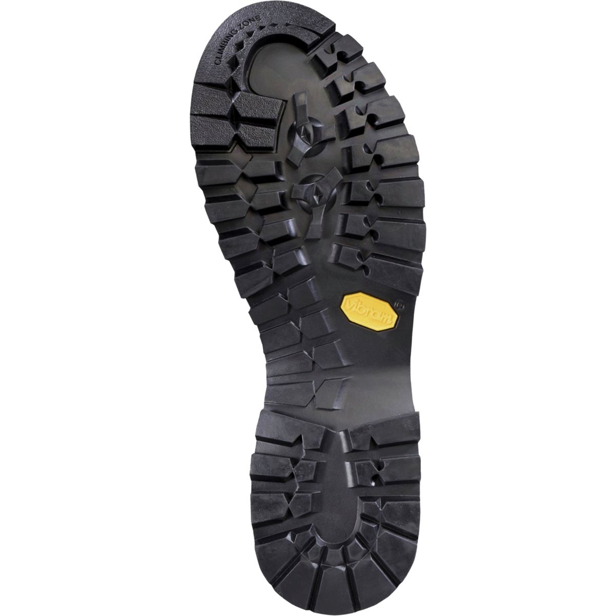 Salewa Crow GTX Boot - Men's - Footwear