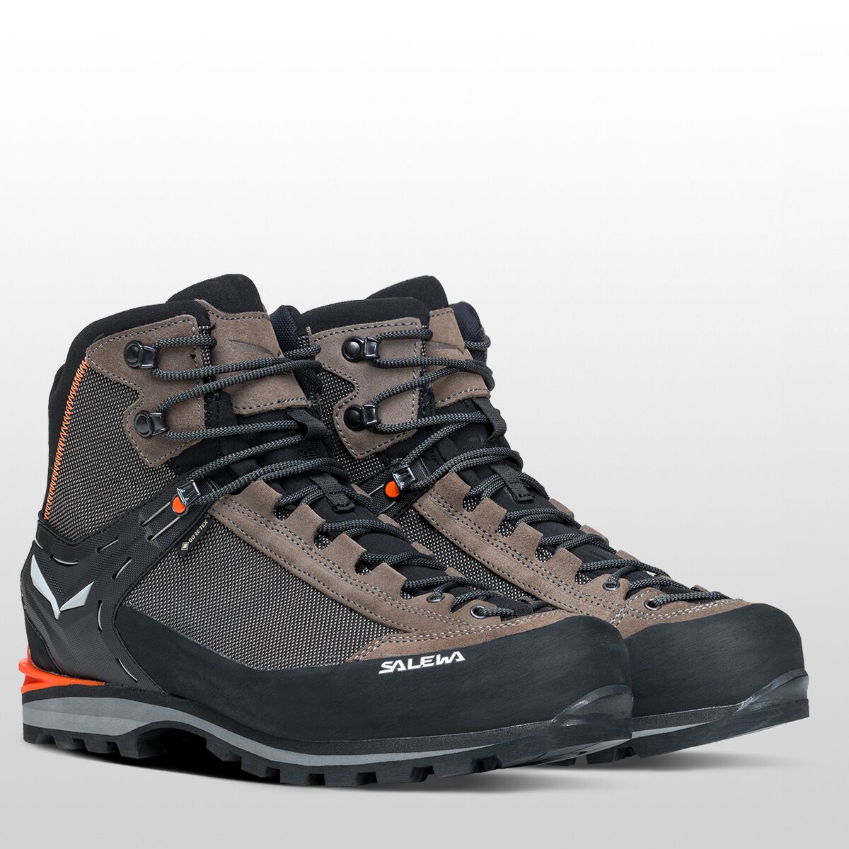 Salewa Crow GTX Boot - Men's - Footwear
