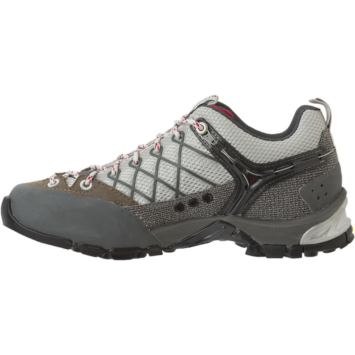 Salewa Fire Vent Trail Running Shoe - Women's - Footwear
