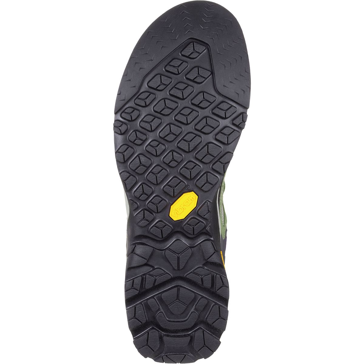 Salewa Firetail 3 GTX Approach Shoe - Women's - Footwear