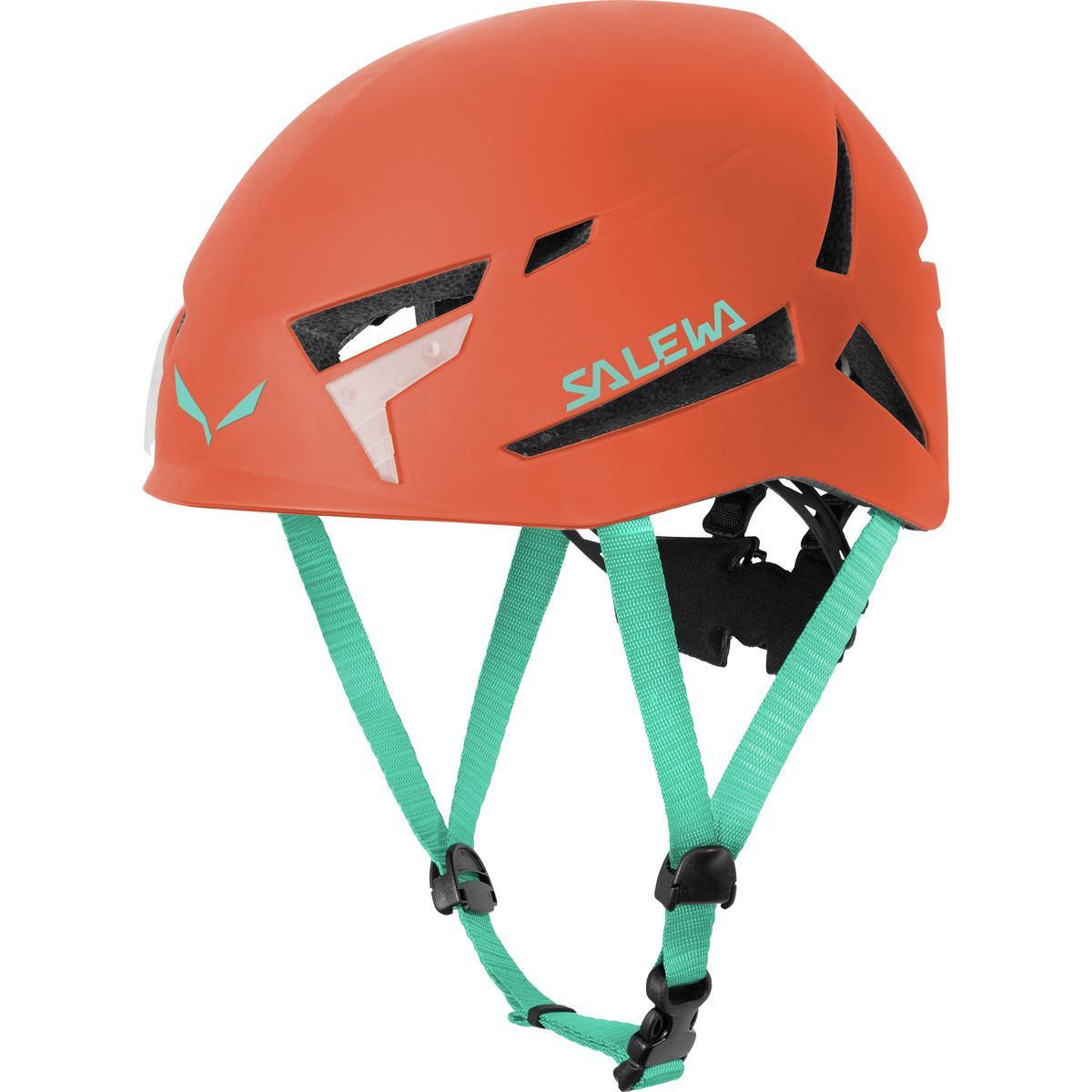 Salewa Vega Helmet - Climb