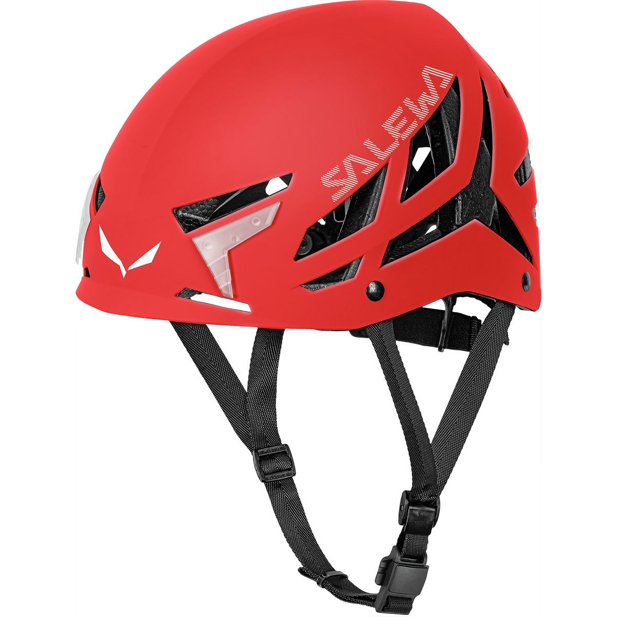 Salewa Pura Helmet - Climb