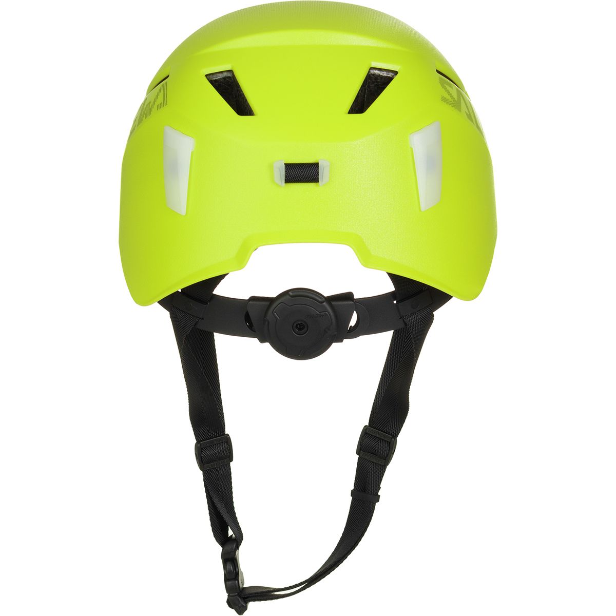 Salewa Pura Helmet | Backcountry.com