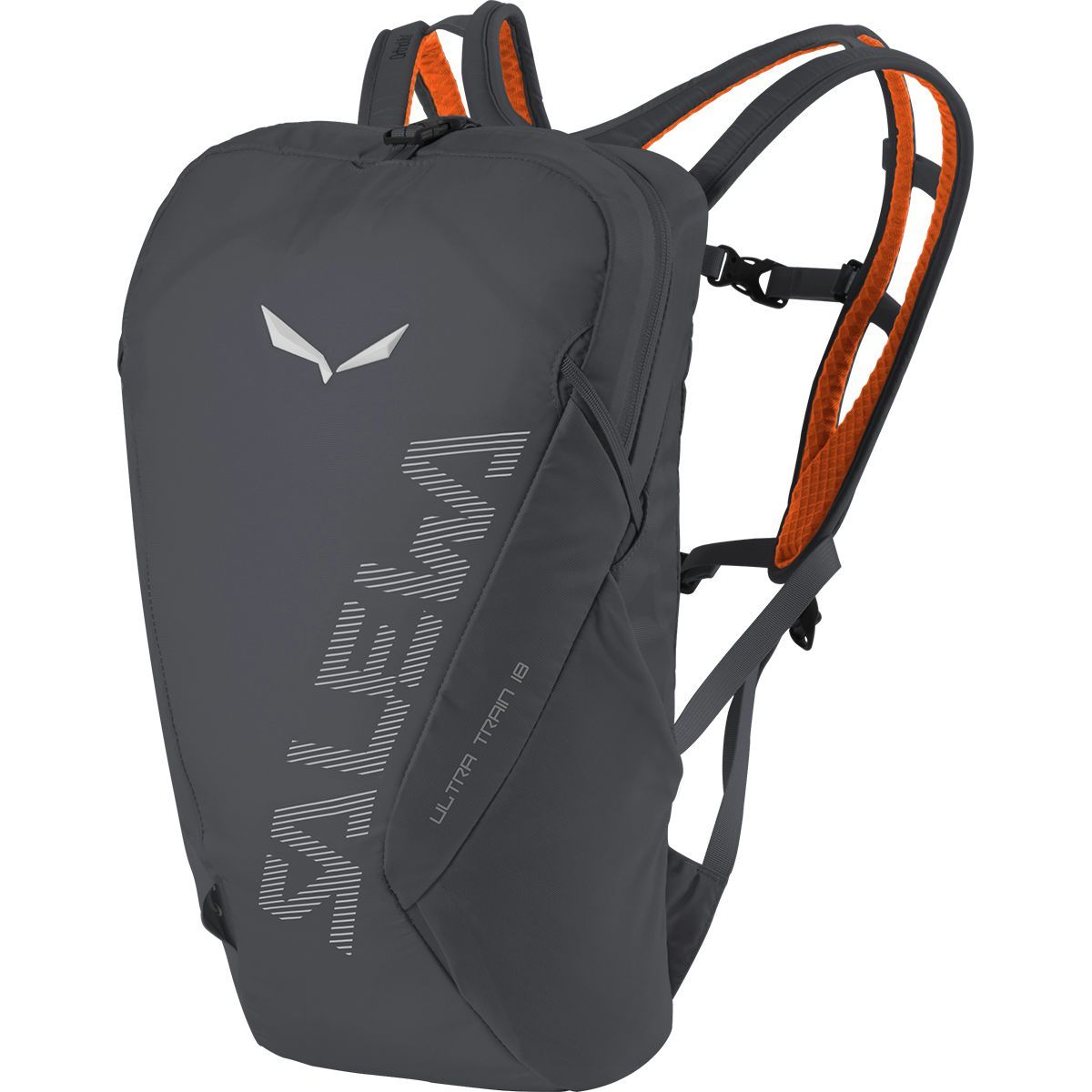 Salewa Ultra Train 18L Backpack - Hike & Camp