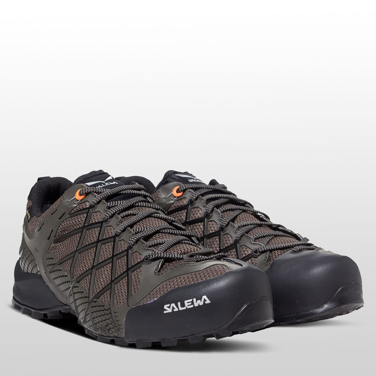 Salewa Wildfire GTX Hiking Shoe - Men's | Backcountry.com