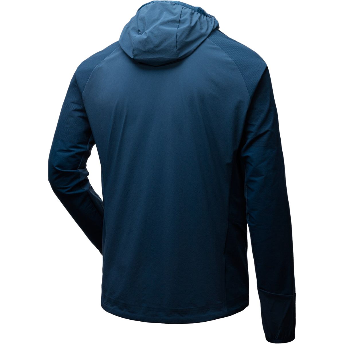 Salewa Agner Engineered DST Jacket - Men's - Clothing