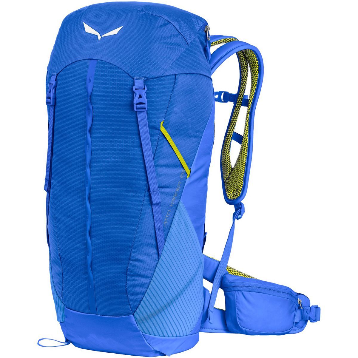 Salewa MTN Trainer 28L Backpack - Hike & Camp