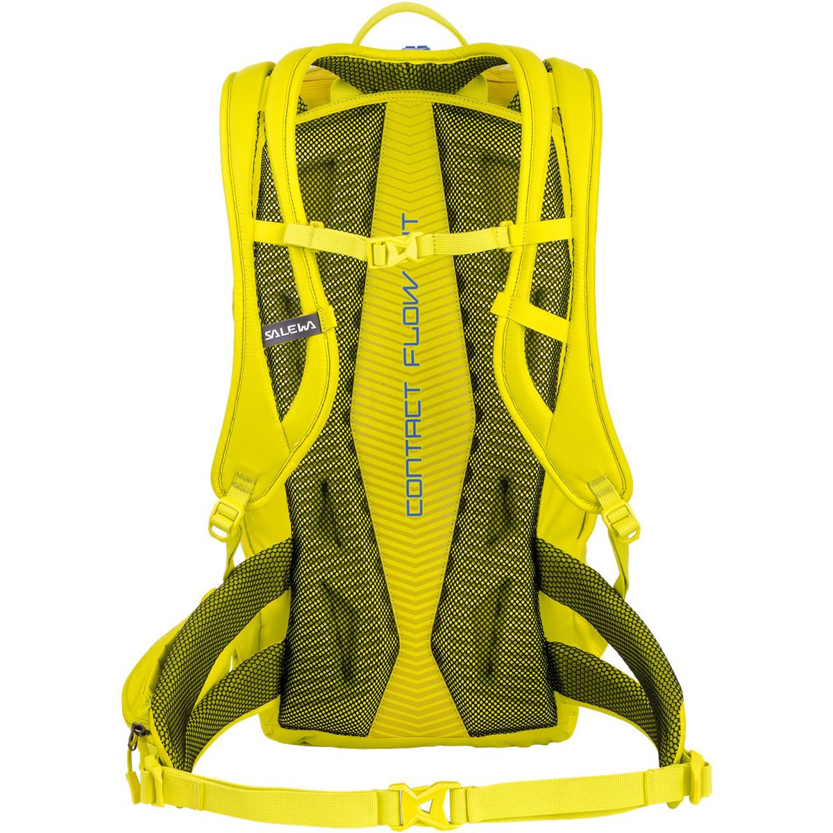 Salewa MTN Trainer 25L Backpack - Hike & Camp