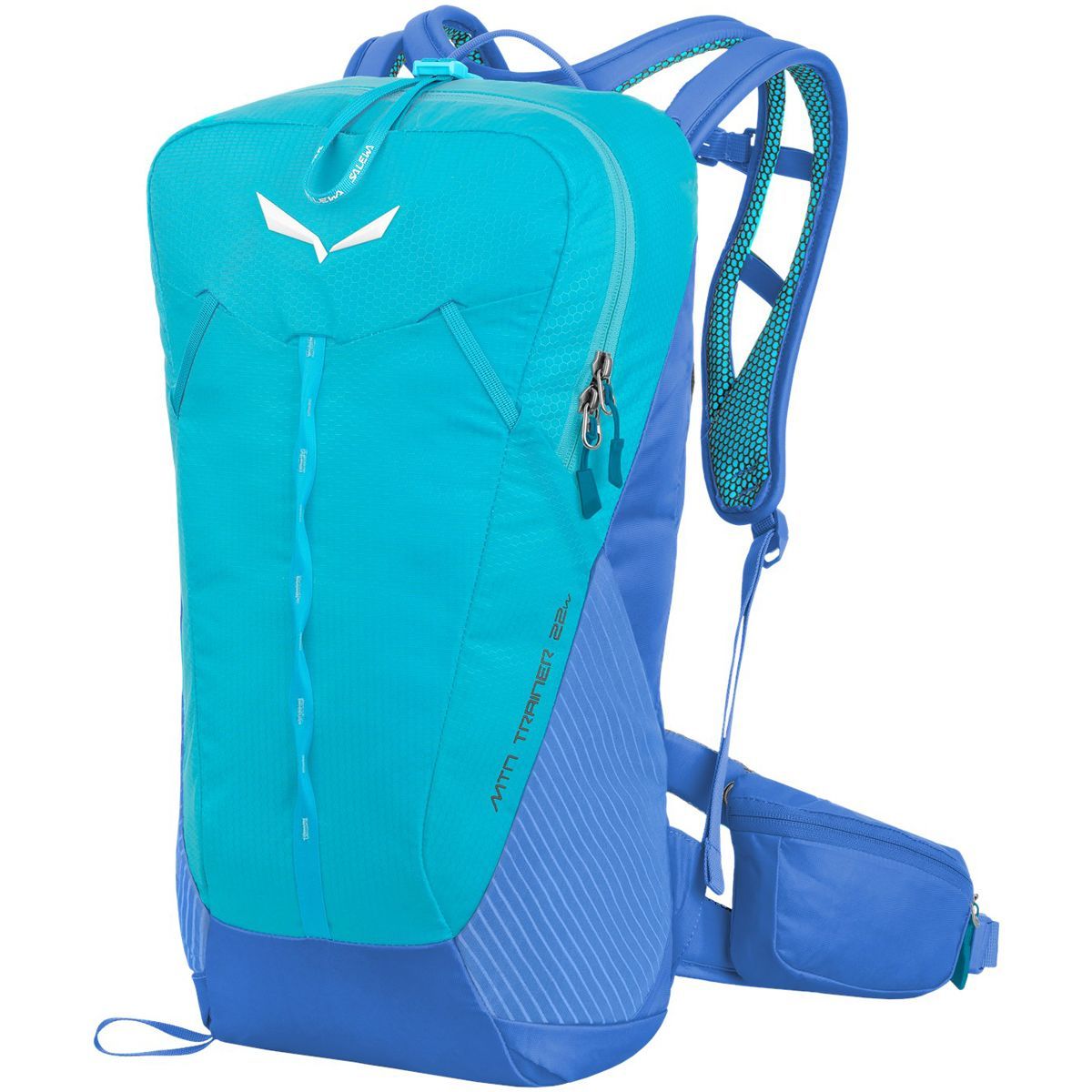 Salewa Mountain Trainer WS 22L Backpack - Women's - Hike & Camp