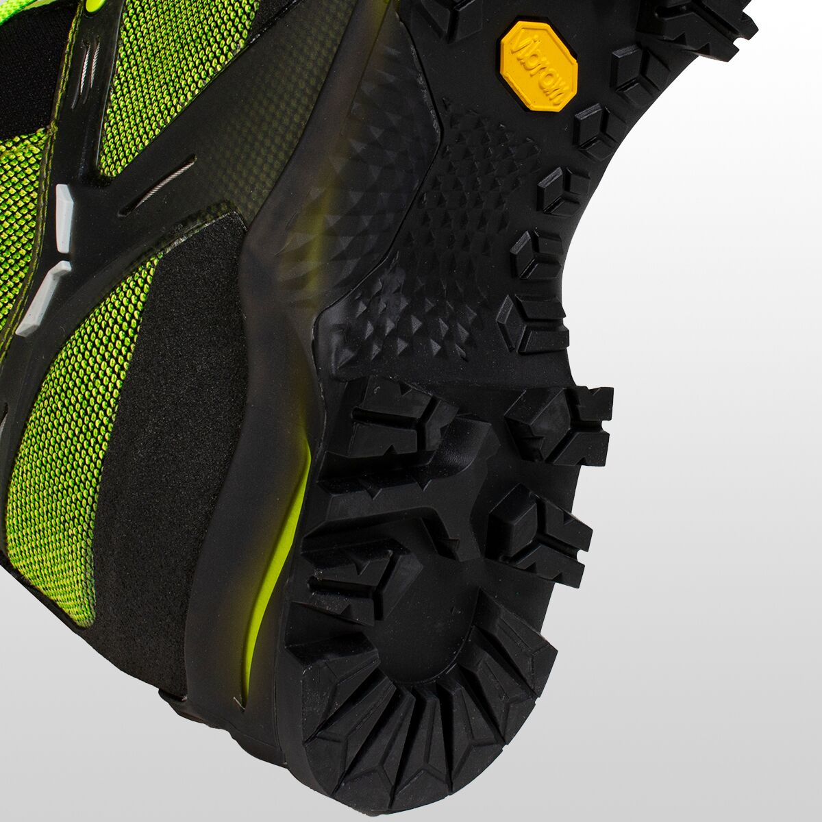 Salewa Raven 3 GTX Boot - Men's - Footwear