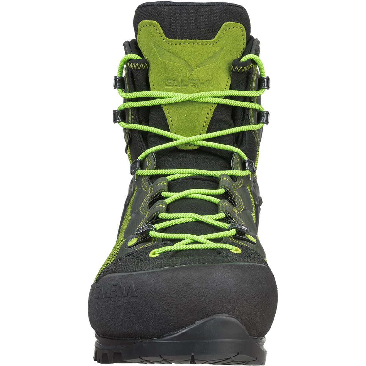 Salewa Raven 3 GTX Boot - Men's - Footwear