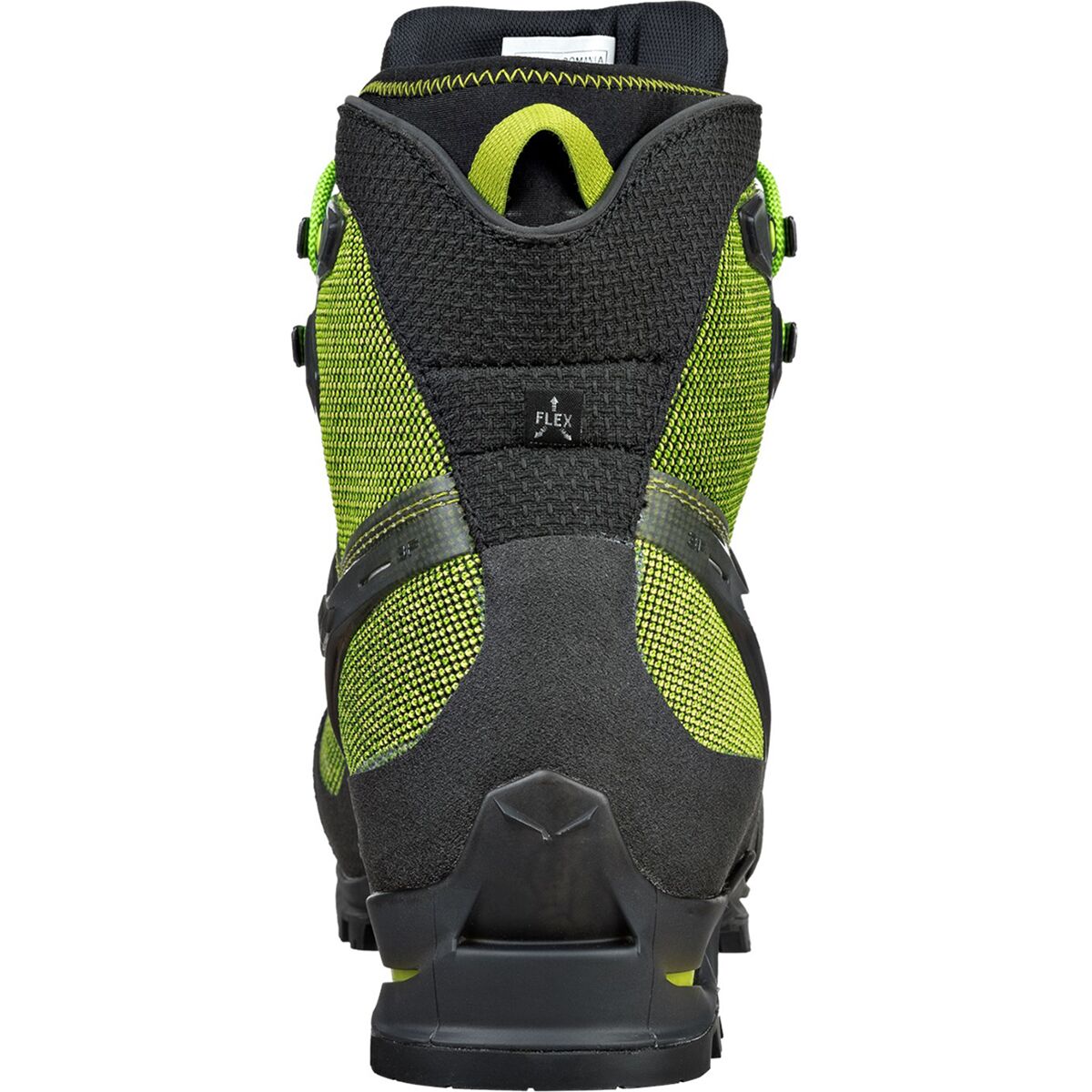 Salewa Raven 3 GTX Boot - Men's - Footwear