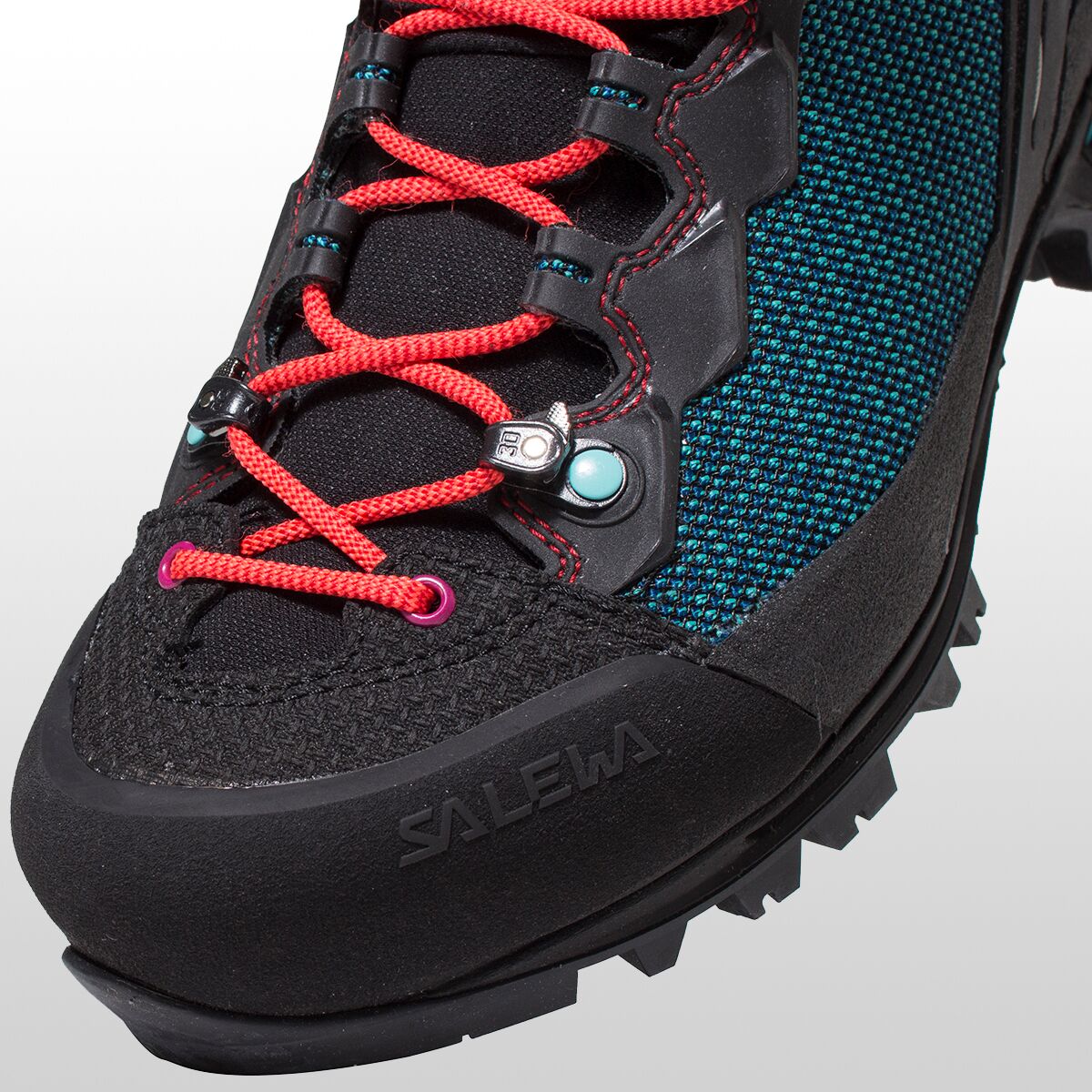 Salewa Raven 3 GTX Boot - Women's - Footwear