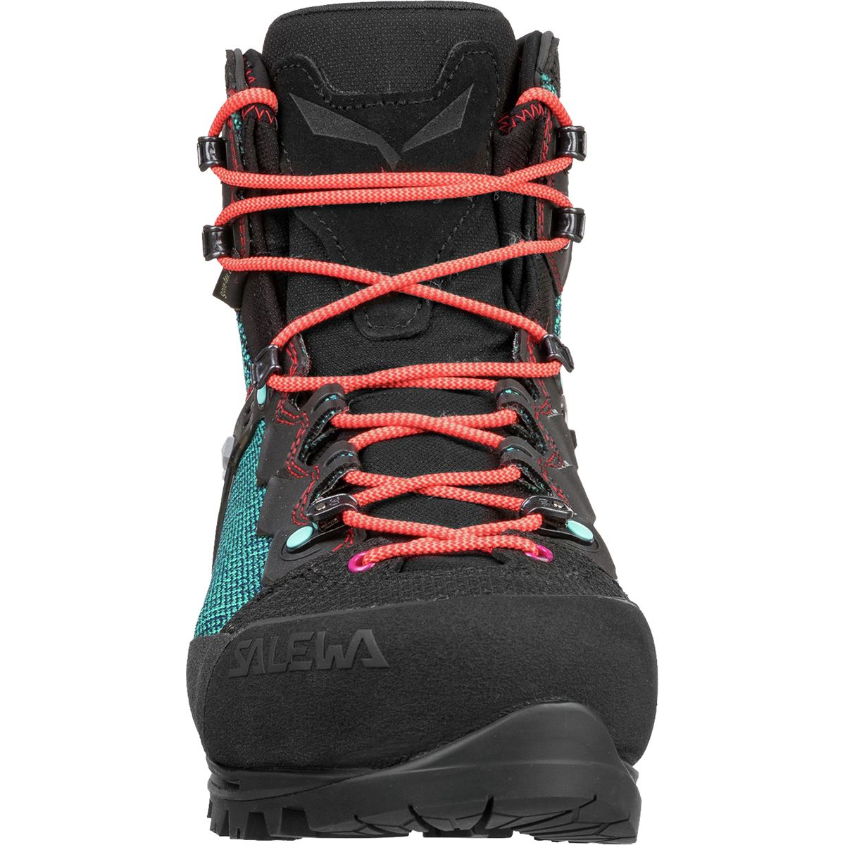 Salewa Raven 3 GTX Boot - Women's - Footwear