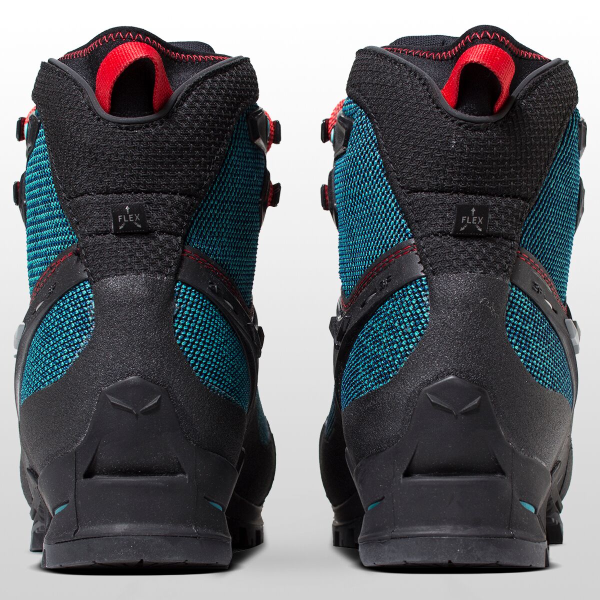 Salewa Raven 3 GTX Boot - Women's - Footwear