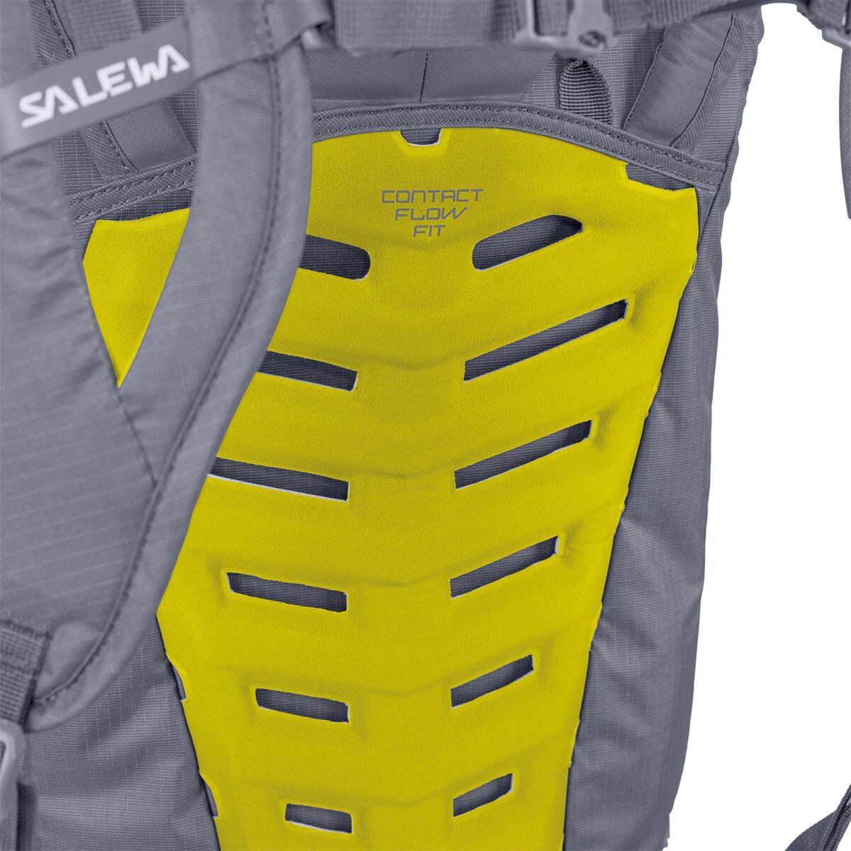 Salewa Apex Wall 32L Backpack - Hike & Camp