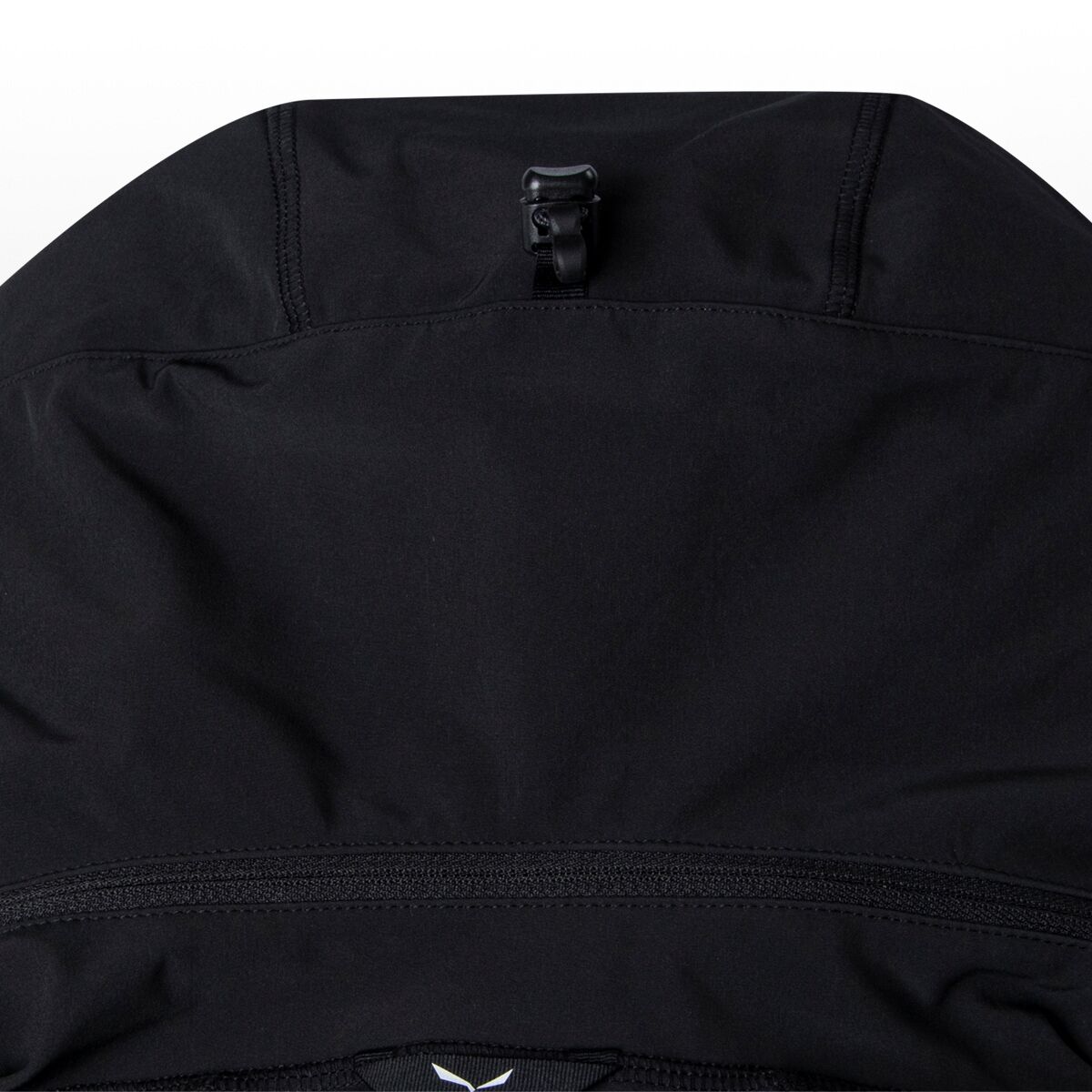 Salewa Comici Stormwall Durastretch Softshell Jacket - Men's - Clothing