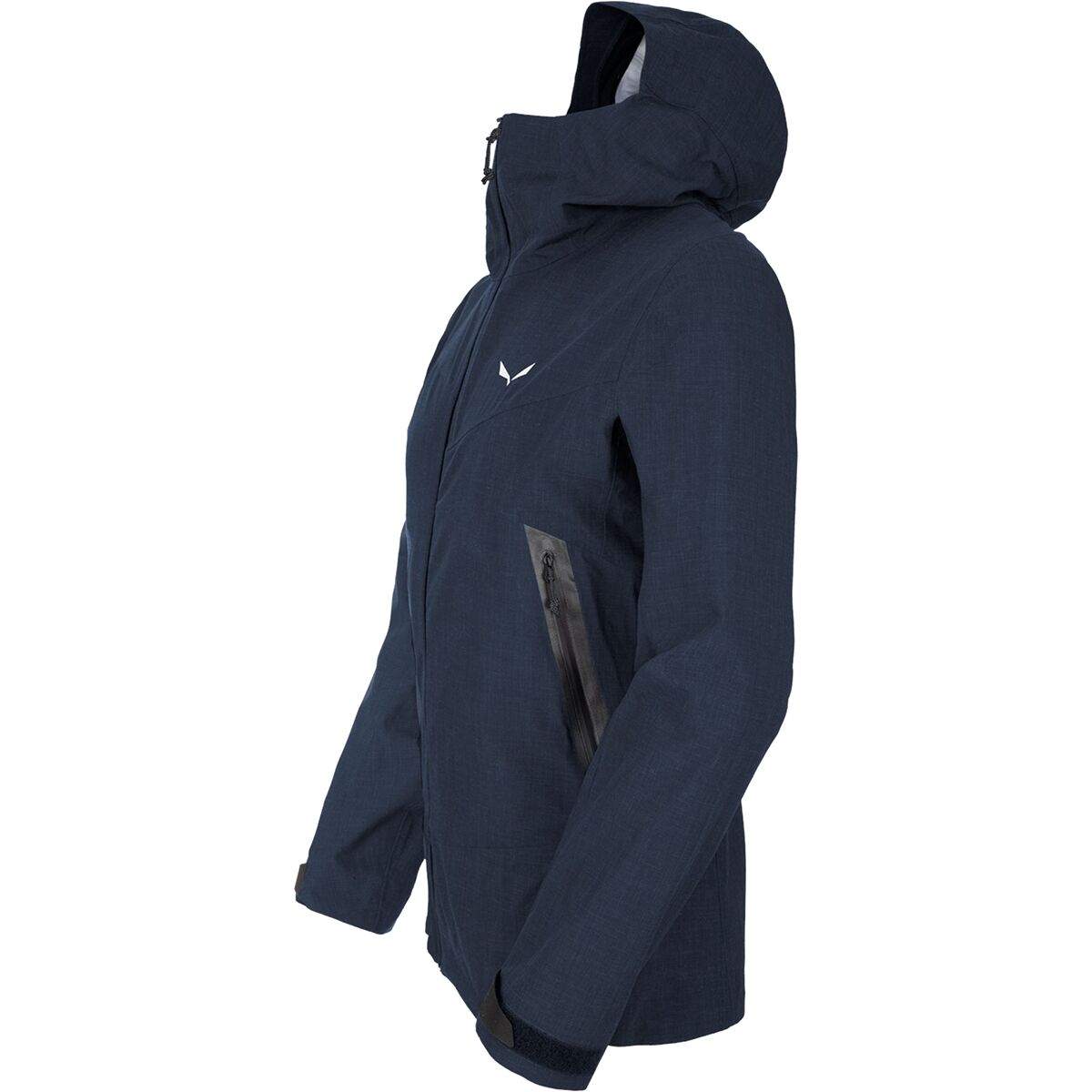 Salewa Fanes Wool PTX Jacket - Men's - Clothing