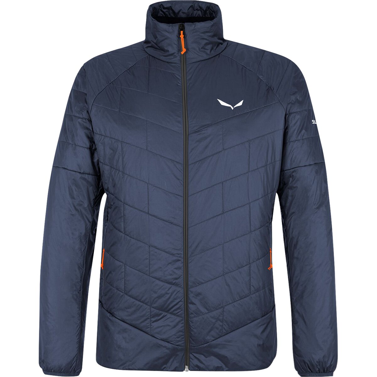 Salewa Nemesis TriolWool Jacket - Men's - Clothing