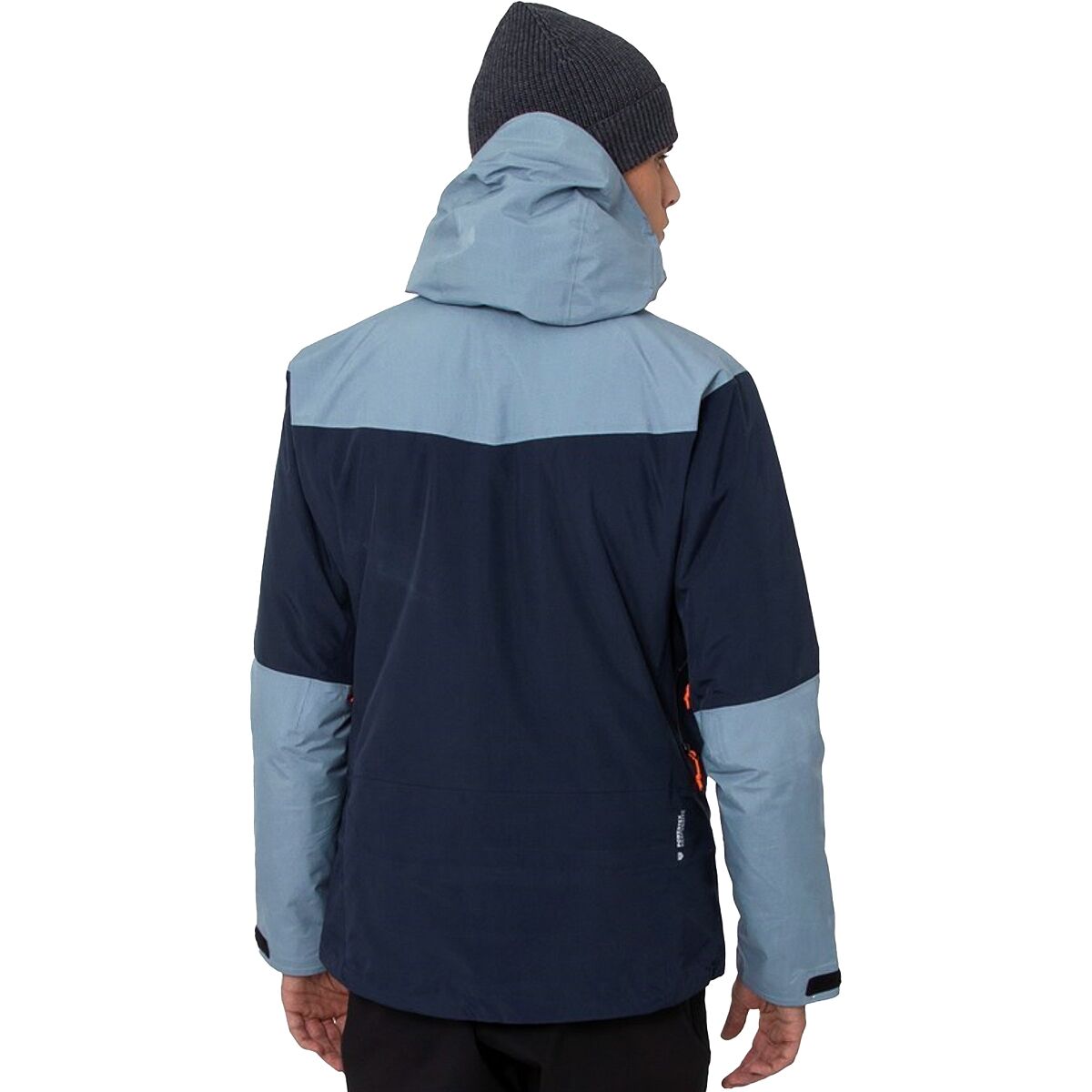 Salewa Sella Responsive Jacket - Men's - Clothing