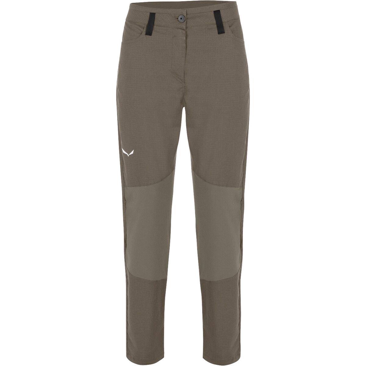 Salewa Lavaredo Hemp Light Pant - Women's - Clothing