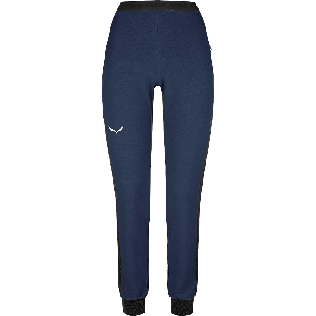 Salewa Lavaredo Hemp Train Pant - Women's - Clothing